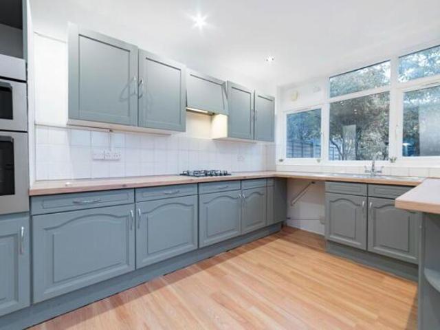 House 3 Bedroom For Sale Thornton Heath Greater London 500000 ES99986052