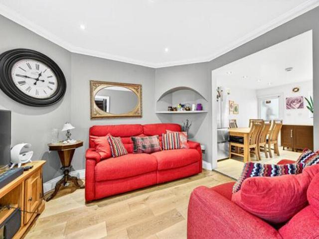 House 3 Bedroom For Sale Thornton Heath Greater London 525000 ELS100733459