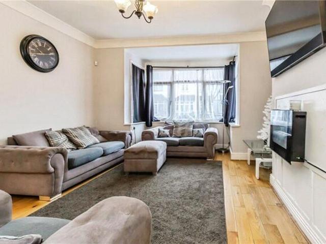 House 3 Bedroom For Sale Thornton Heath Greater London 550000 ELS100825026