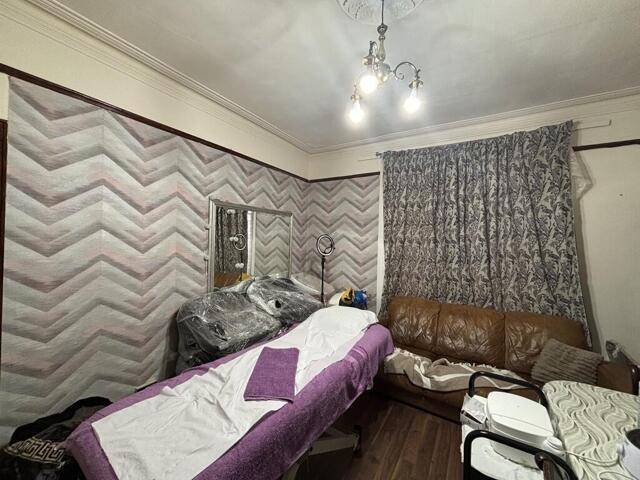 House 3 Bedroom For Sale Thornton Heath Surrey 550000 ELS99608390