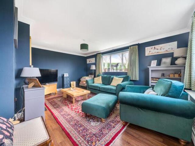 House 3 Bedroom For Sale Thornbury South Gloucestershire 725000 ELS99840417