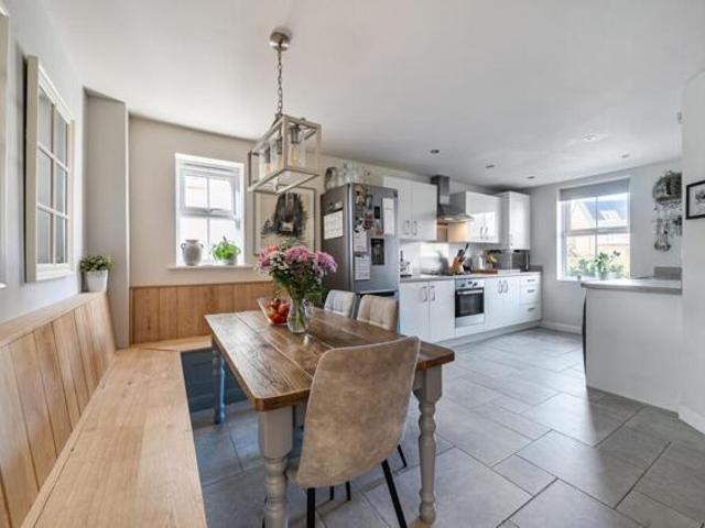 House 3 Bedroom For Sale Thornbury South Gloucestershire 360000 ELS100502996