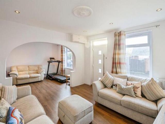 House 3 Bedroom For Sale Thorne Thorne 160000 ES100854948
