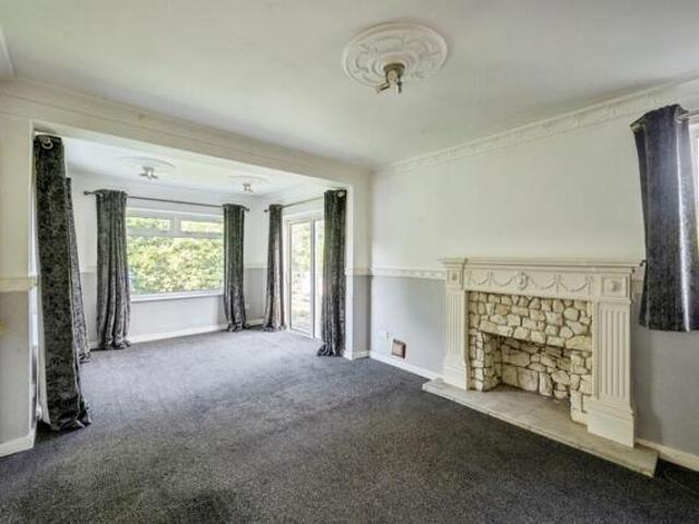 House 3 Bedroom For Sale Thorne Thorne 165000 ELS100224236