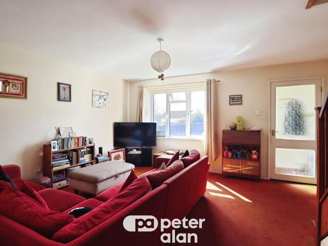 House 3 Bedroom For Sale Thornhill Thornhill 325000 ELS101678434