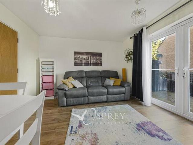 House 3 Bedroom For Sale Thrapston Northamptonshire 225000 ES98612524