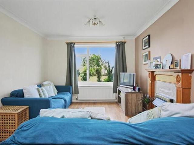 House 3 Bedroom For Sale Thrapston Northamptonshire 260000 ELS100787137