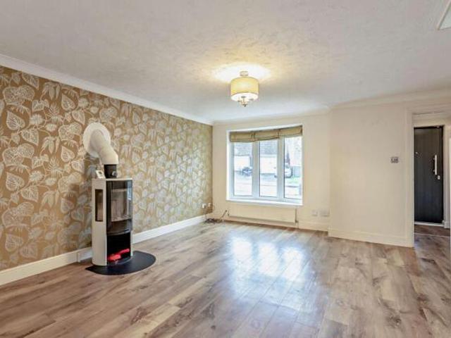 House 3 Bedroom For Sale Thrapston Northamptonshire 289999 ES99290107