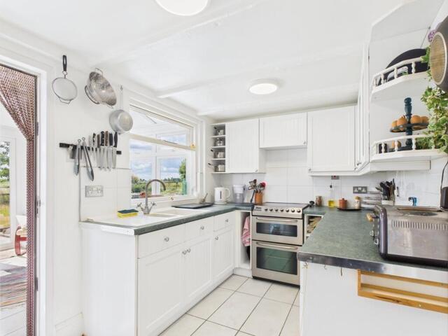 House 3 Bedroom For Sale Three Holes Norfolk 450000 ELS99130049