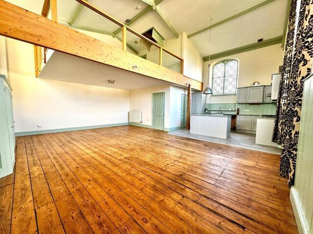 House 3 Bedroom For Sale Tiverton Devon 320000 ES99344792
