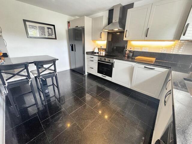 House 3 Bedroom For Sale Tiverton Devon 330000 ES99092326