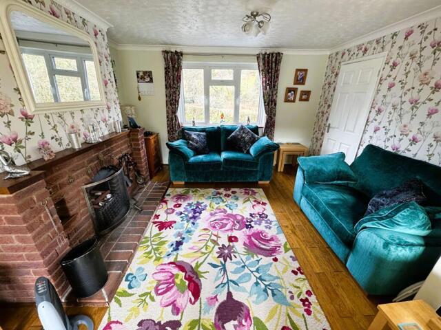 House 3 Bedroom For Sale Tiverton Devon 350000 ES98765958