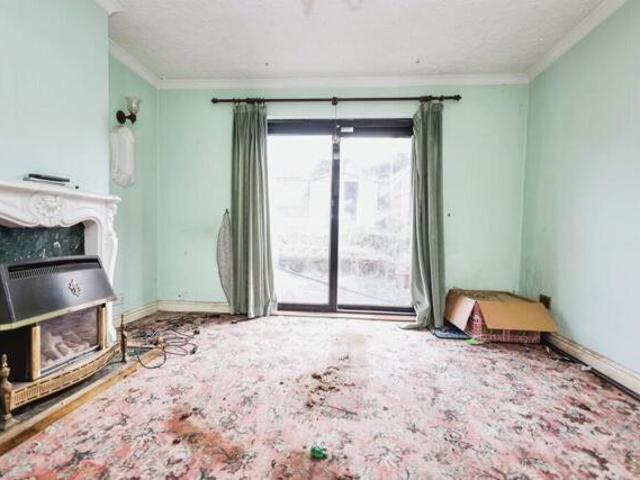House 3 Bedroom For Sale Tividale Tividale 180000 ELS98969071