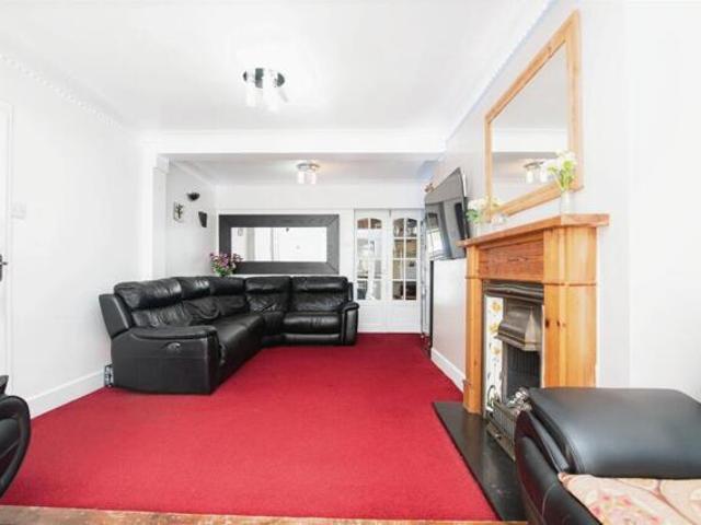 House 3 Bedroom For Sale Tividale Tividale 220000 ES99344844