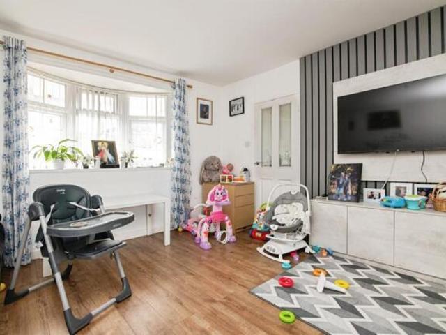 House 3 Bedroom For Sale Tividale Tividale 250000 ELS100263327