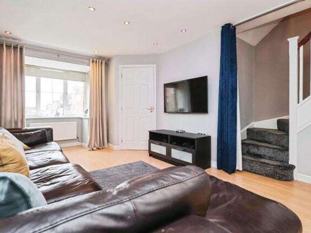 House 3 Bedroom For Sale Tividale Tividale 270000 ELS98766144