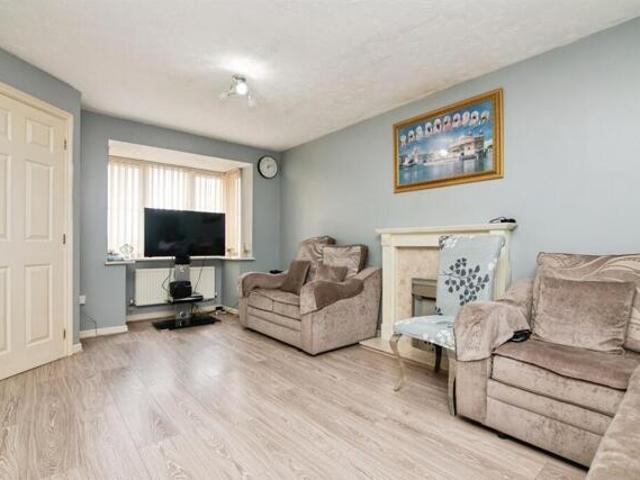 House 3 Bedroom For Sale Tividale Tividale 280000 ES99161418