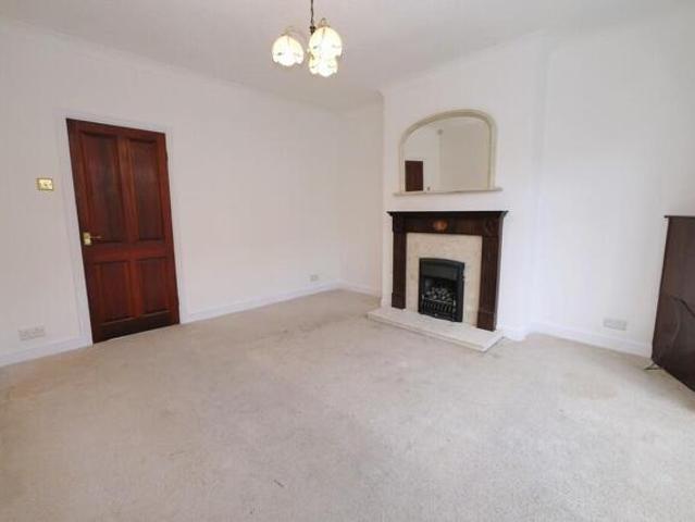 House 3 Bedroom For Sale Tickhill Tickhill 225000 ELS100540910