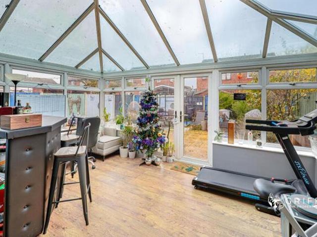 House 3 Bedroom For Sale Tilbury Thurrock 325000 ES98649171