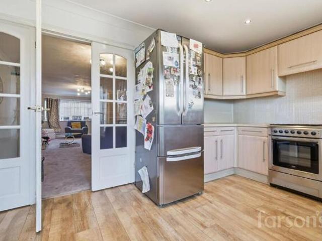 House 3 Bedroom For Sale Tilbury Thurrock 340000 ES99773614