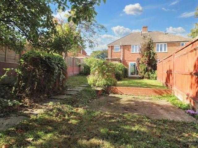 House 3 Bedroom For Sale Tilehurst Berkshire 375000 ELS99952045