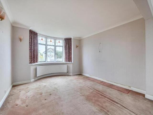 House 3 Bedroom For Sale Tilehurst Berkshire 375000 ES101675981