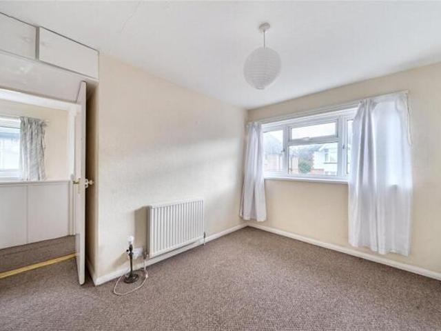 House 3 Bedroom For Sale Tilehurst Reading 375000 ES99475721