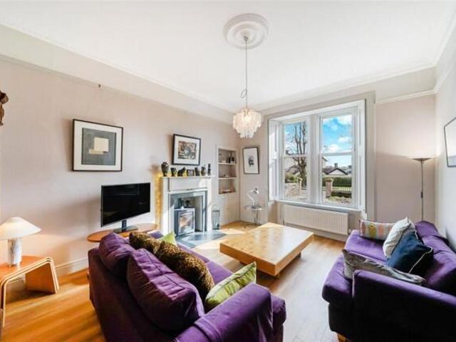 House 3 Bedroom For Sale Tillicoultry Clackmannanshire 350000 ES101678712