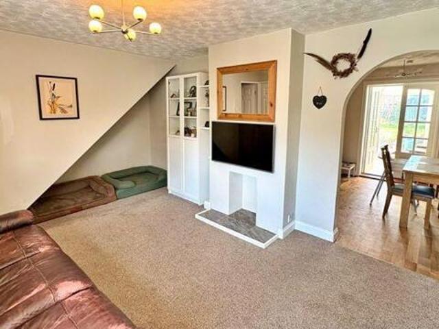 House 3 Bedroom For Sale Timberland Timberland 185000 ELS101677622