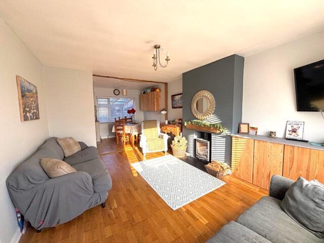 House 3 Bedroom For Sale Timsbury Timsbury 344950 ES99130055