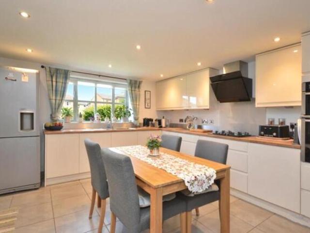 House 3 Bedroom For Sale Timsbury Timsbury 529950 ELS99029566