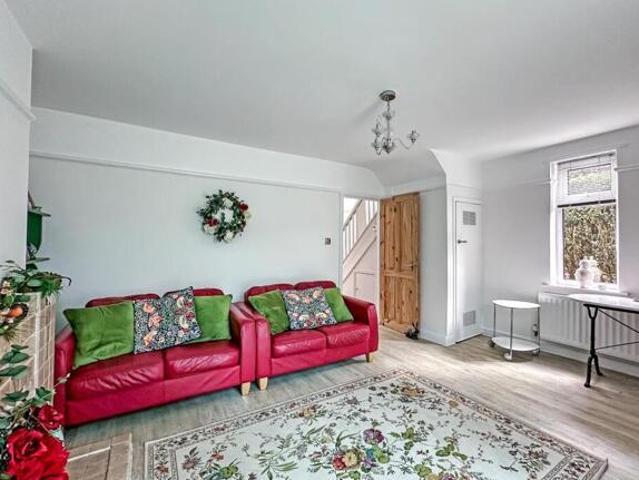 House 3 Bedroom For Sale Timperley Timperley 480000 ELS99572127