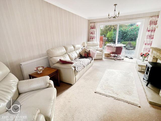 House 3 Bedroom For Sale Tiptree Tiptree 425000 ELS101199921