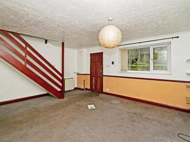 House 3 Bedroom For Sale Truro Cornwall 230000 ES98504028