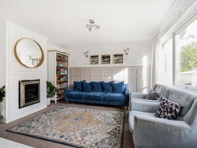 House 3 Bedroom For Sale Truro Cornwall 275000 ES99895414