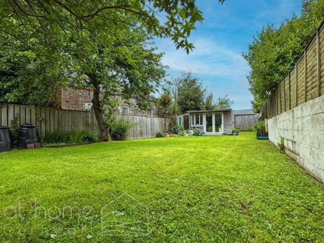 House 3 Bedroom For Sale Truro Cornwall 275000 ES99952073