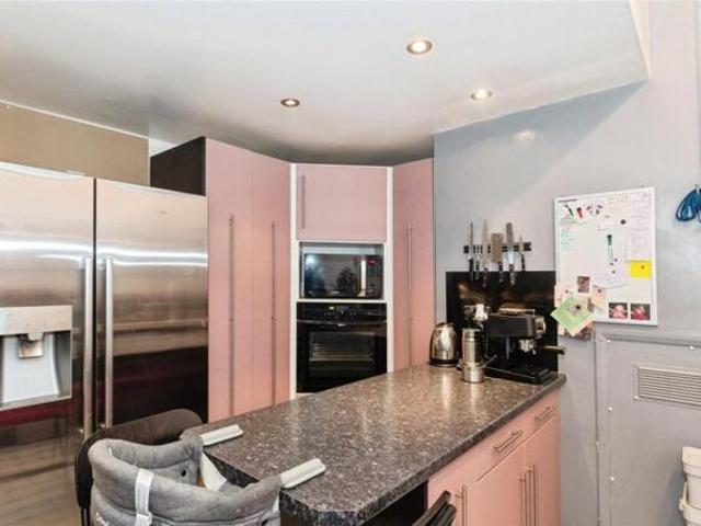 House 3 Bedroom For Sale Truro Cornwall 325000 ELS100263225