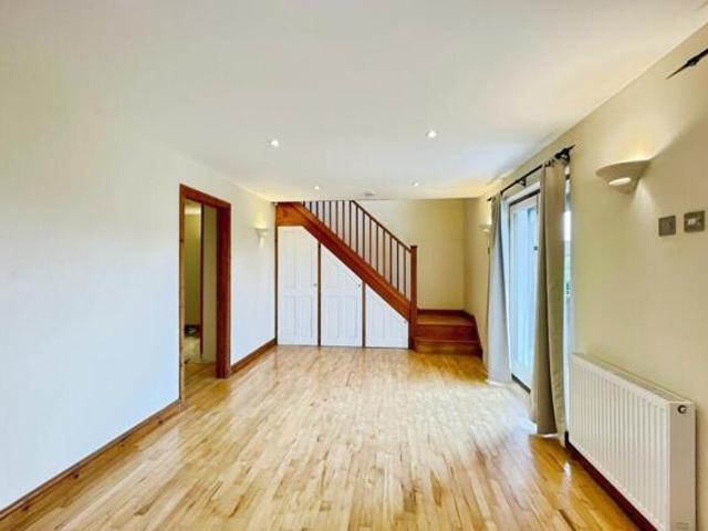 House 3 Bedroom For Sale Truro Cornwall 475000 ELS101678020