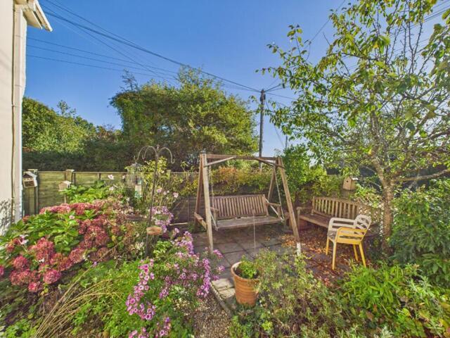 House 3 Bedroom For Sale Truro Cornwall 535000 ES98864557