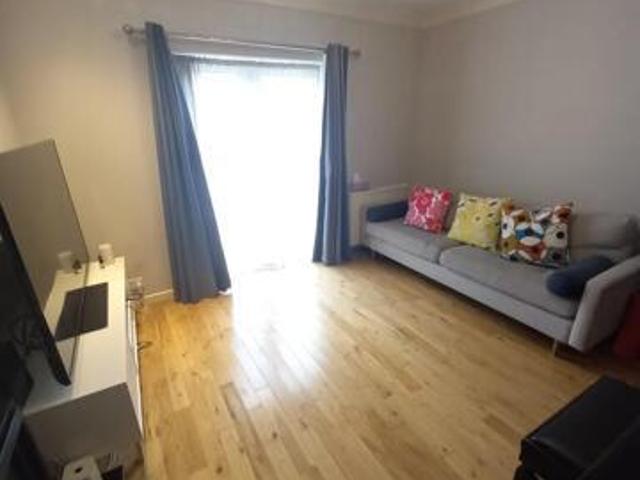 House 3 Bedroom For Sale Trafford 420000 ELS99092481