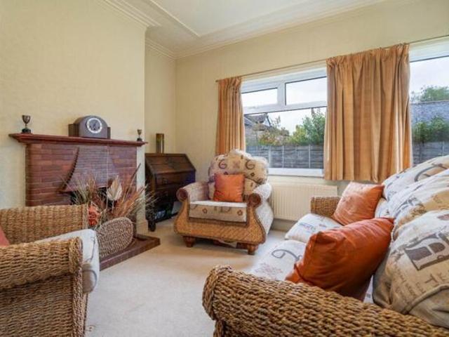 House 3 Bedroom For Sale Trafford 435000 ELS100316869