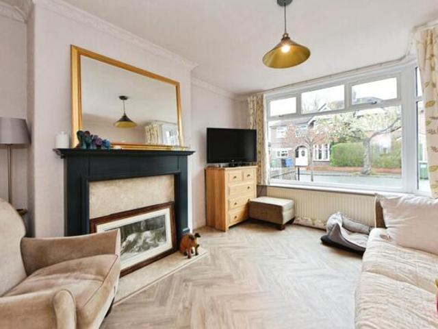 House 3 Bedroom For Sale Trafford 500000 ES101677811