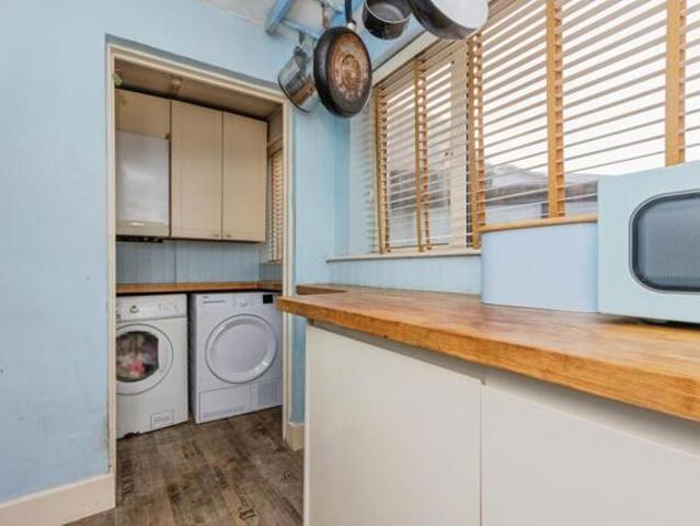 House 3 Bedroom For Sale Trafford 650000 ES98477510
