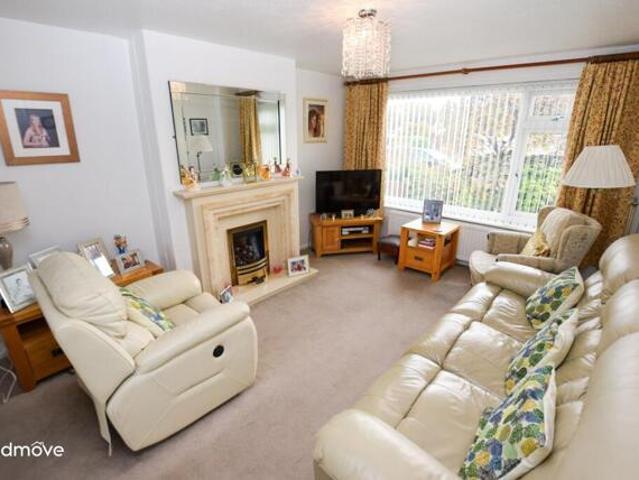 House 3 Bedroom For Sale Trafford Trafford 248000 ES100398407