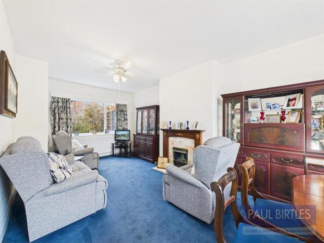 House 3 Bedroom For Sale Trafford Trafford 300000 ES98903525