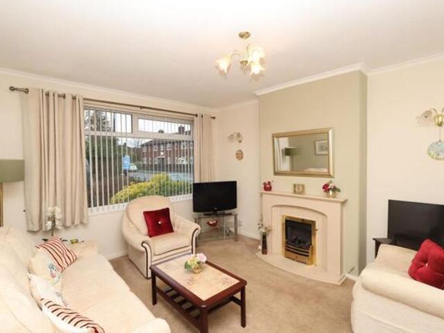 House 3 Bedroom For Sale Trafford Trafford 320000 ES98903419