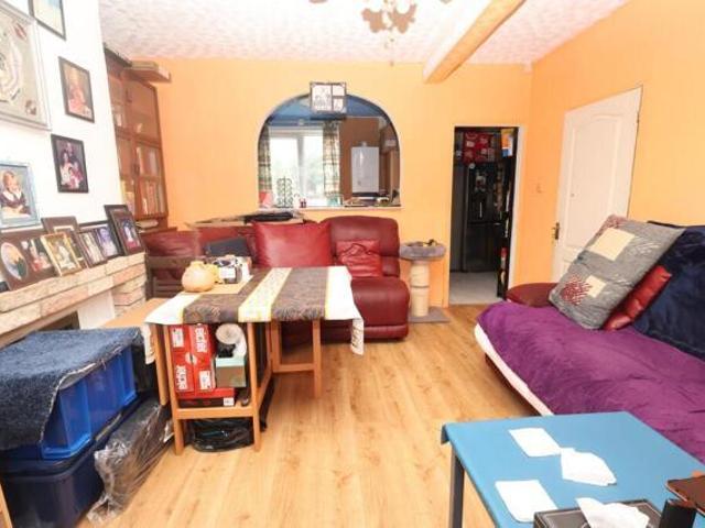 House 3 Bedroom For Sale Trafford Trafford 335000 ELS100649288