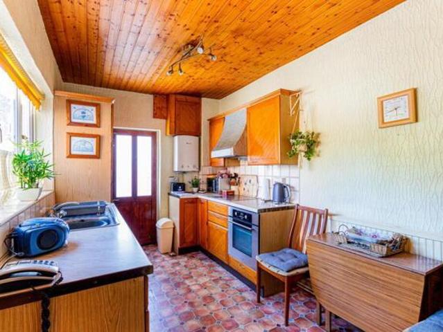 House 3 Bedroom For Sale Trafford Trafford 335000 ES100263227
