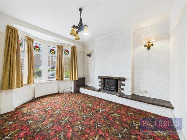 House 3 Bedroom For Sale Trafford Trafford 350000 ELS99437268