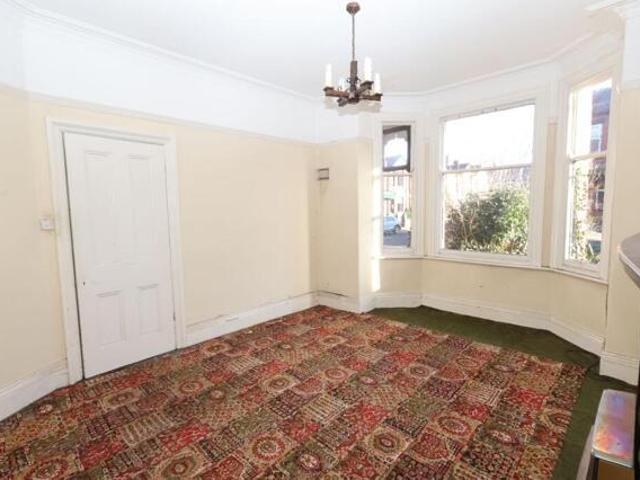 House 3 Bedroom For Sale Trafford Trafford 375000 ES99986683